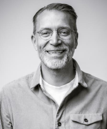 Former Thule CEO appointed to Hestra’s board | Article | Outdoor ...