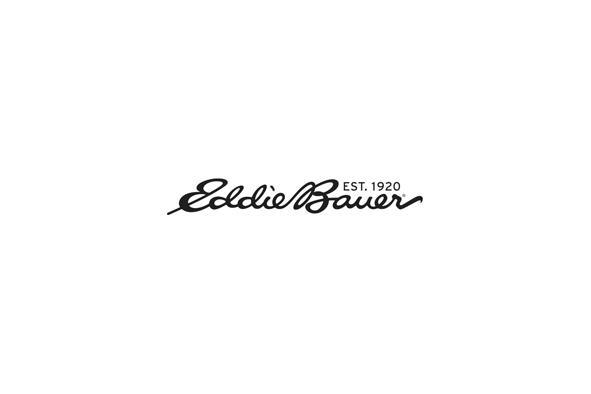 Tim Bantle appointed as Eddie Bauer CEO | News briefs | Outdoor ...