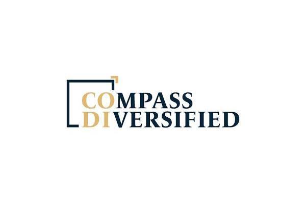 Compass Diversified announces $100m share buyback program | News briefs ...