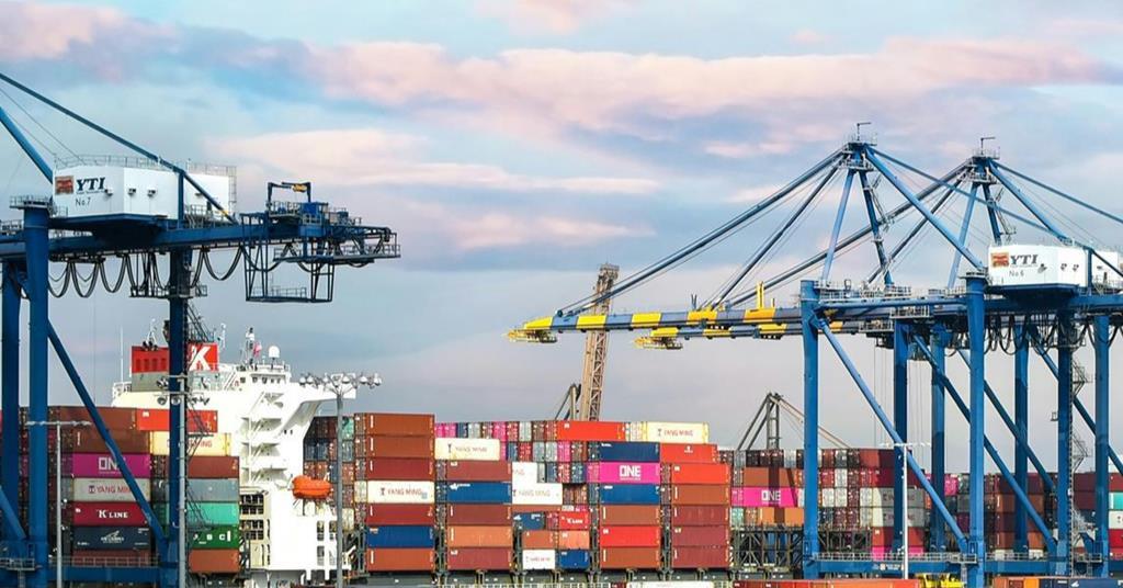 Trump’s 90-day tariff freeze triggers market ramp-up, China excluded ...