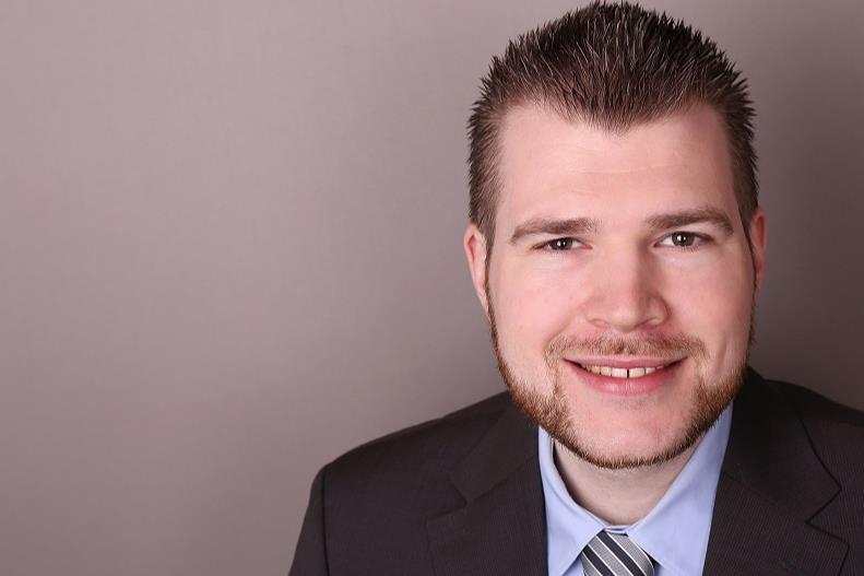 ZIV welcomes new head of technology & standardization | News briefs ...