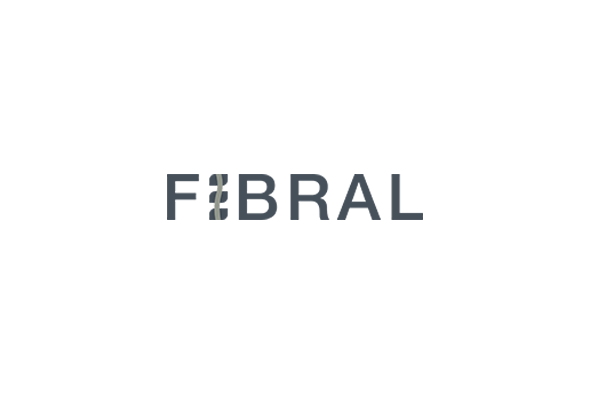 New material alliance Fibral founded for the promotion of plant-based ...