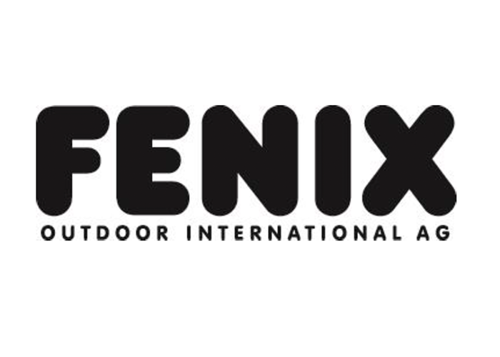Fenix Outdoor Q3 2025 results: Fjällräven, Hanwag and Devold lift profit despite weak wholesale ...
