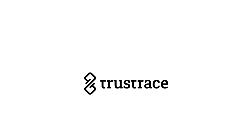 TrusTrace introduces updated solution to prevent slave labor | Article ...