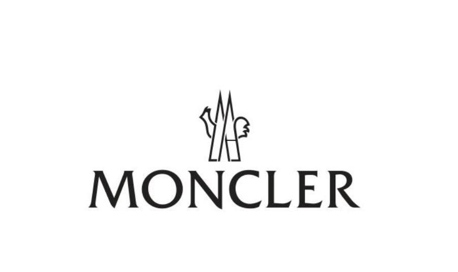 Moncler tops sustainability ranking of textile, apparel and luxury ...