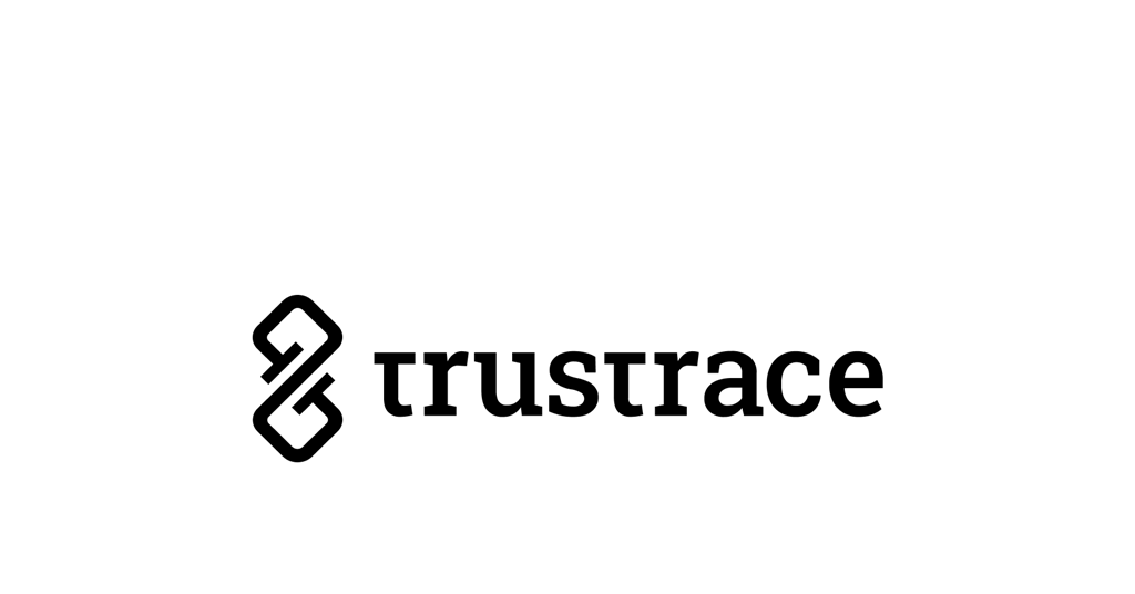 TrusTrace introduces updated solution to prevent slave labor | Article ...
