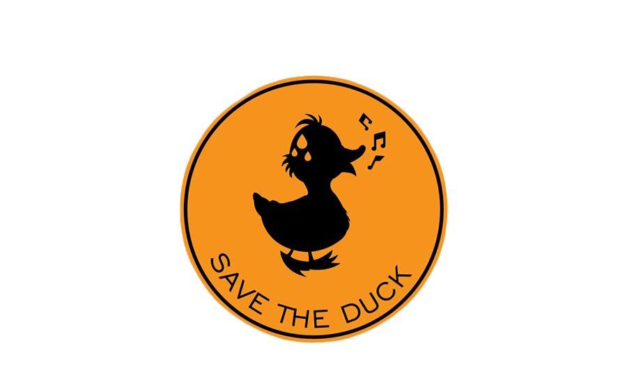 Save the Duck opens first U.S. flagship | News briefs | Outdoor ...