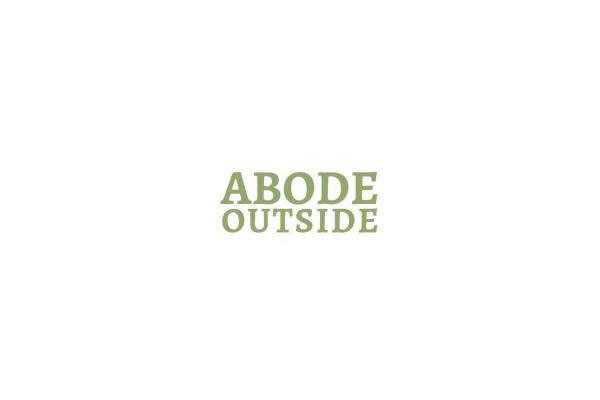 Abode Outside expands US wholesale network with four new agencies | News briefs | Outdoor ...