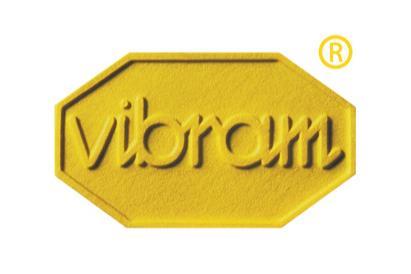 Vibram partners with longtime collaborator | News briefs | Outdoor ...