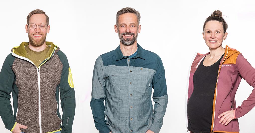 Michael Sieber: “There will be some bumps in the road” | Article ...