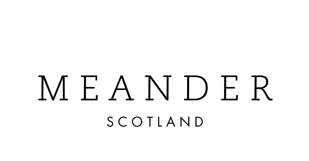 Meander Apparel launches crowdfunding campaign to support growth | News ...
