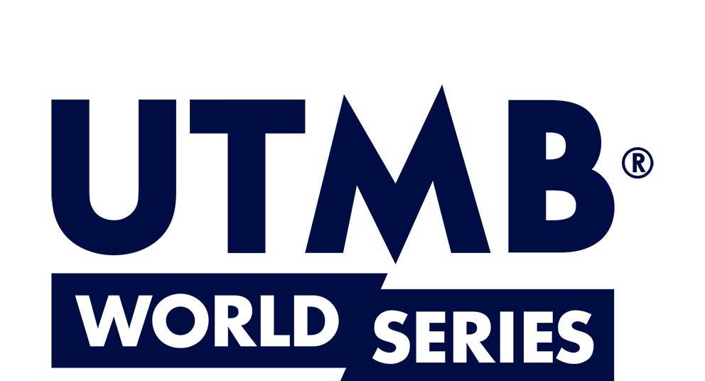UTMB World Series 2025: participation, diversity and sustainability ...