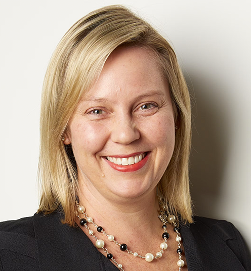 KMD Brands appoints Carla Webb-Sear as Group CFO | News briefs ...