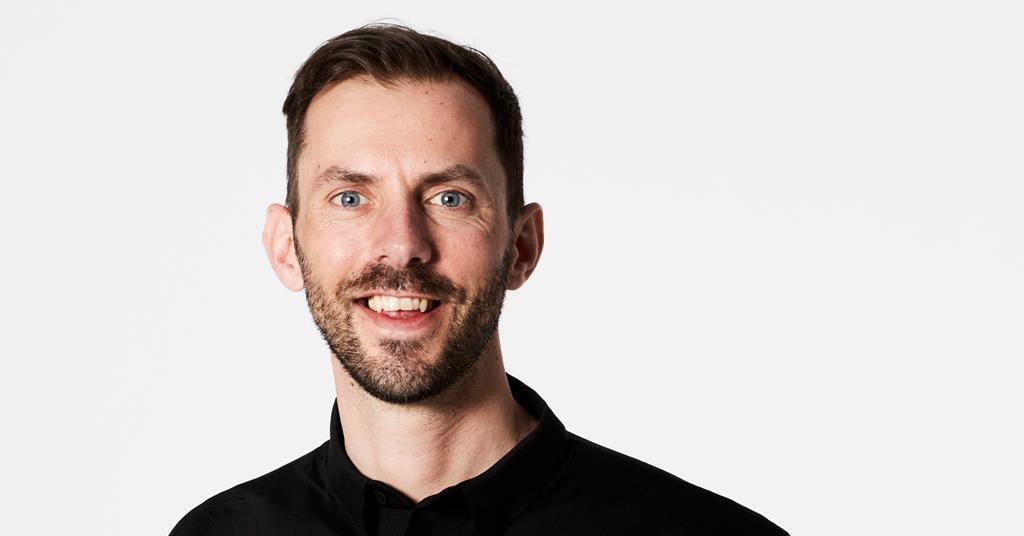 Canyon Bicycles hires Ben Hillsdon as new global communications manager ...