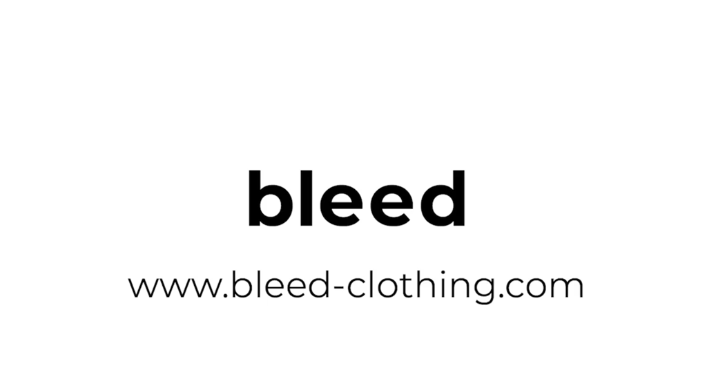 Bleed wants to become community-based company | News briefs | Outdoor ...