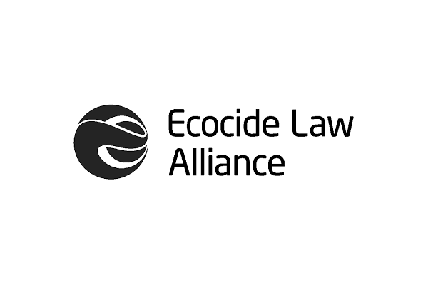 Houdini, Icebug support Ecocide Law Alliance’s initiative to make ...