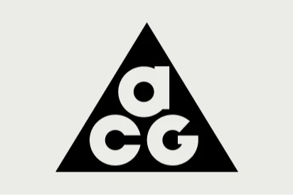 Nike reportedly reviving its outdoor sub-brand ACG | Article | Outdoor Industry Compass