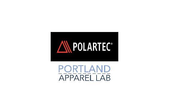Polartec sponsors 3D design online course with Portland Apparel Lab ...