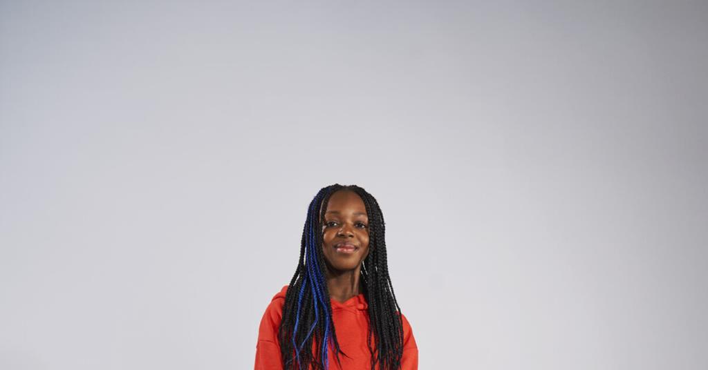 Reima and Infinited Fiber turn textile waste into high-quality children ...