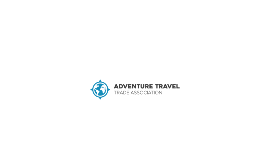 Adventure travel surges in Asia Pacific post-pandemic recovery ...