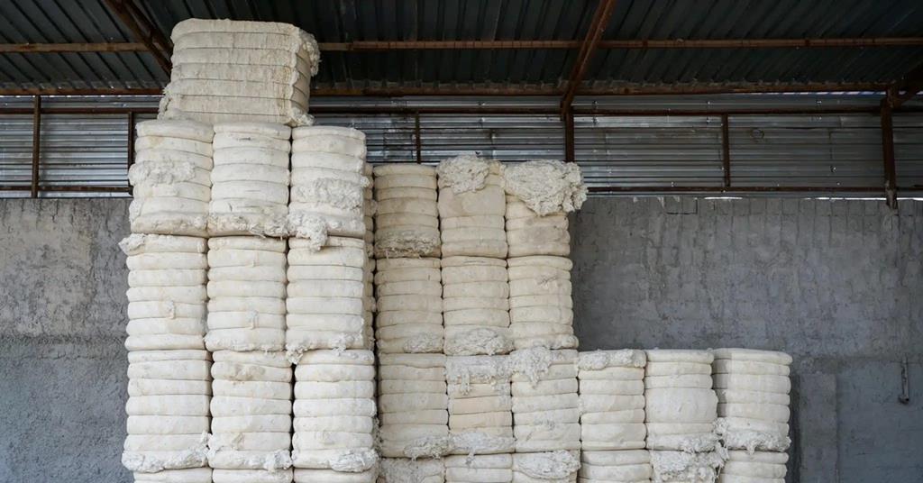 Better Cotton Platform launches as complete traceability solution ...