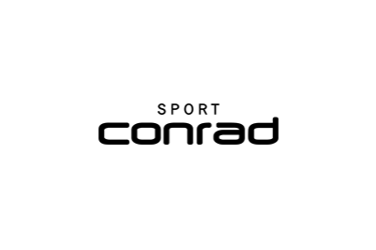 Sport Conrad donates 1% of “We rethink” week sales to POW and KlimaAlps ...