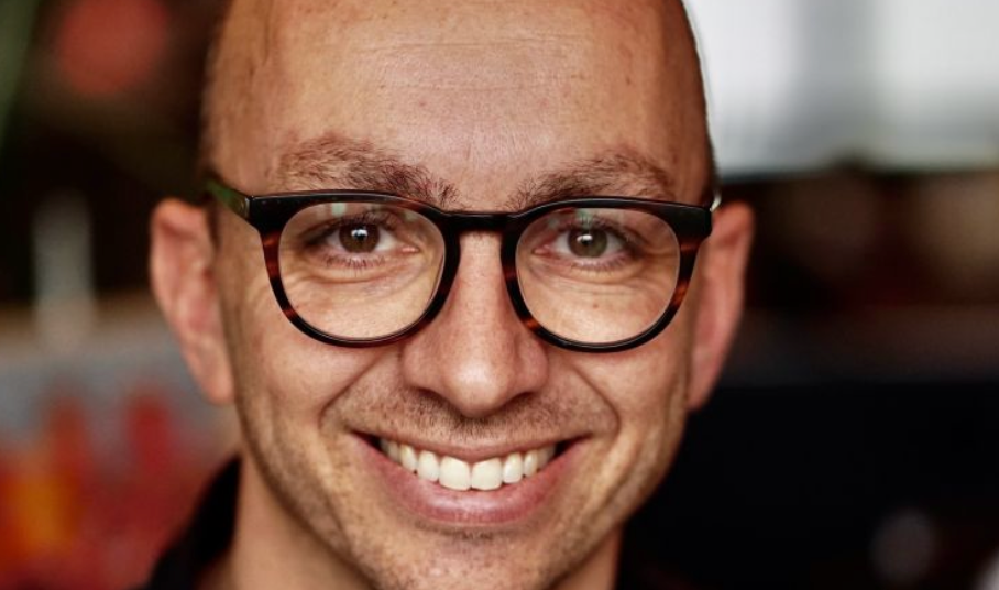 IGOT has a new President | News briefs | Outdoor Industry Compass