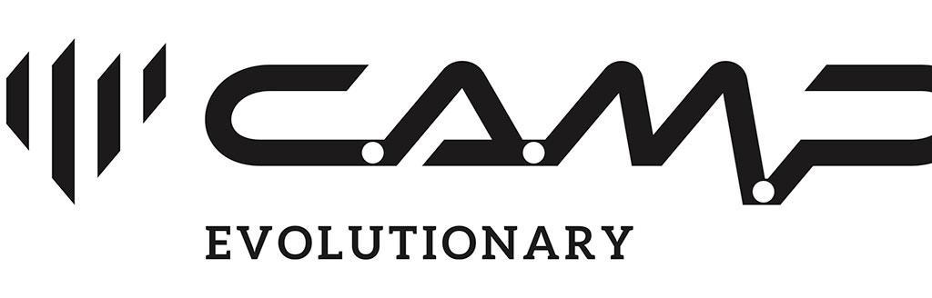 C.A.M.P. introduces a new logo | News briefs | Outdoor Industry Compass