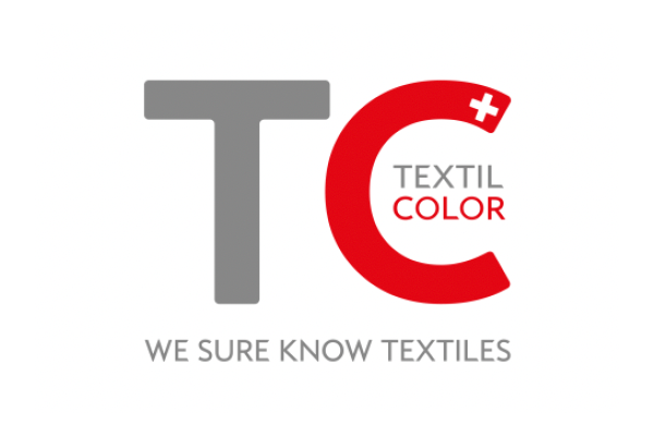 Textilcolor partners with Alpex, Majocchi and Trans-Textil to scale ...