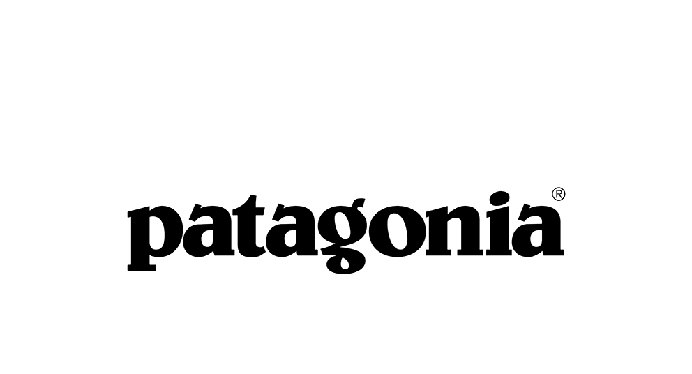 Patagonia Films releases new film, Newtok | News briefs | Outdoor ...