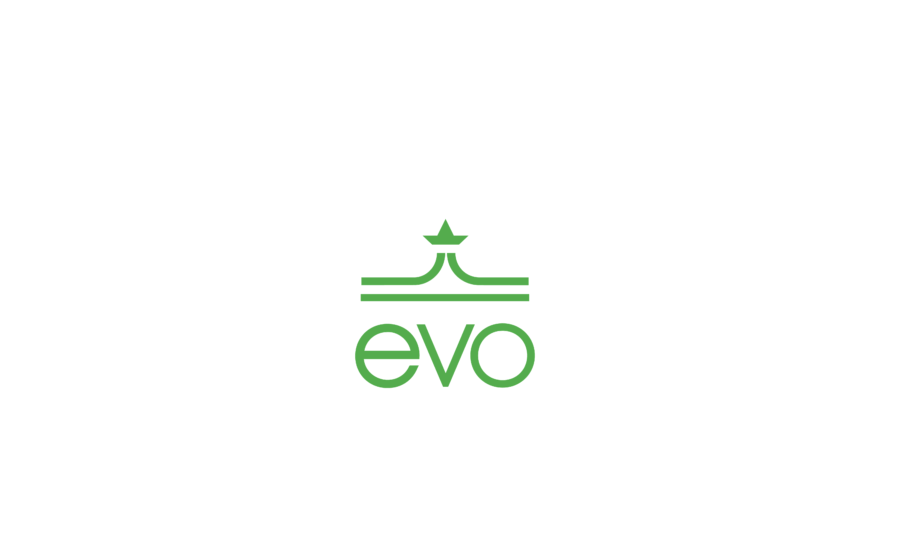 evo to build second campus with retail, hotel and more in California ...