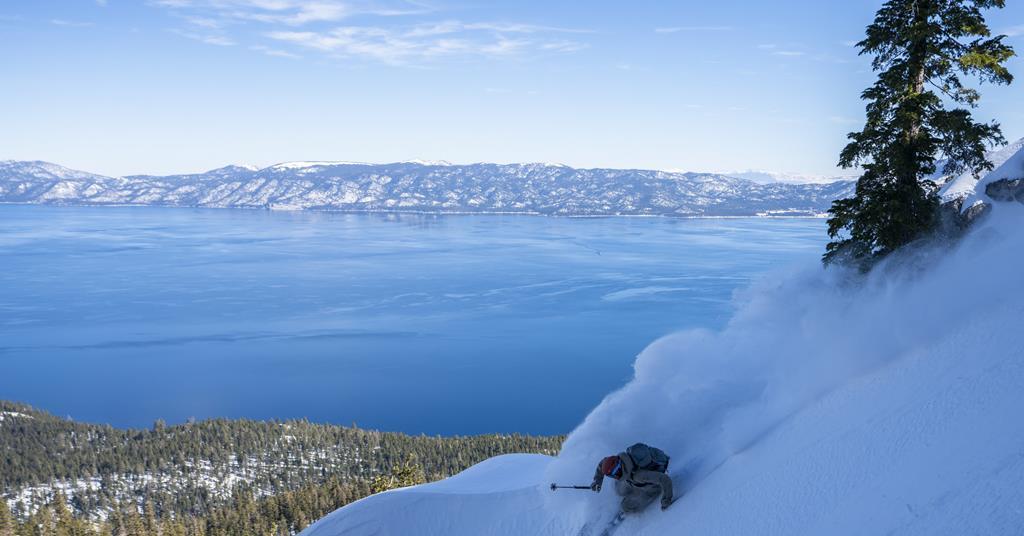 evo to build second campus with retail, hotel and more in California ...