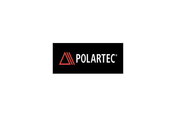SBTi verifies Polartec’s net zero commitment until 2050 | News briefs ...
