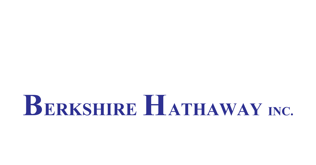 Berkshire Hathaway reports record Q3 results and cash holdings, with ...