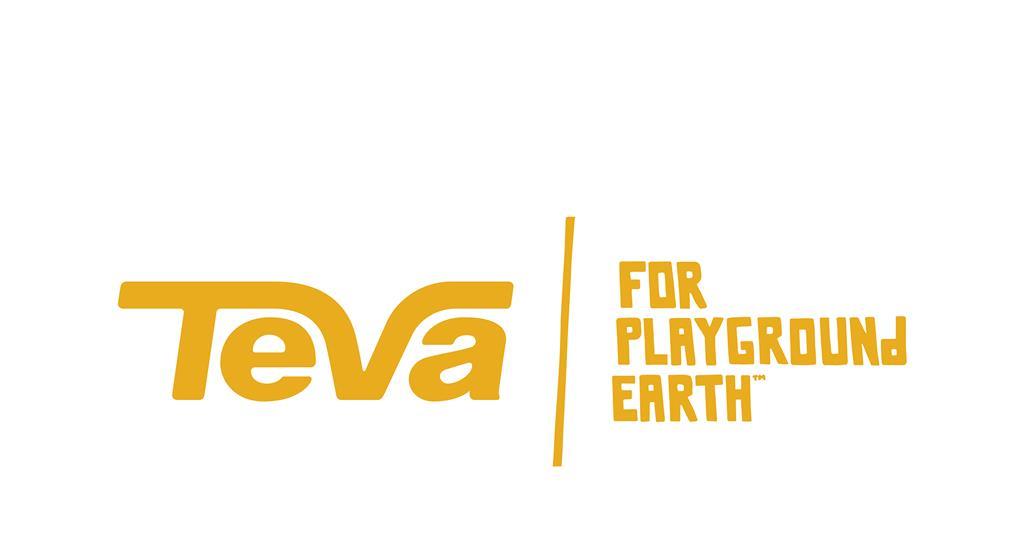 Teva unveils SS 2025 collection and new brand campaign | News briefs ...