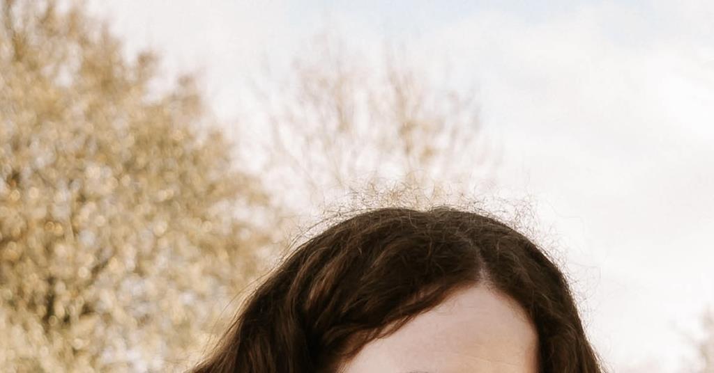 EOS 2024 in Cambridge to increase focus on business | Article | Outdoor ...