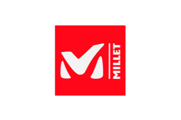 Millet sets its sight on the US market | Article | Outdoor Industry Compass