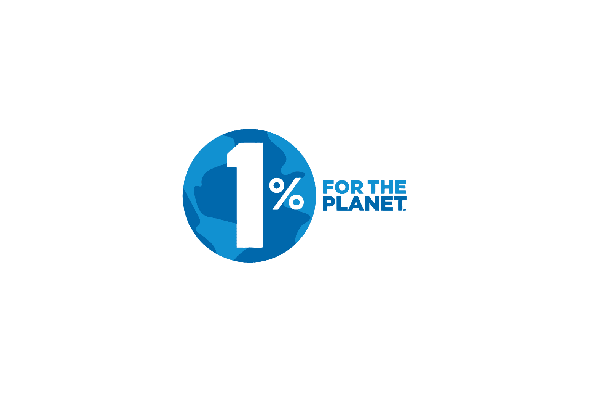 1% for the Planet launches new Planet Impact Fund in its 20th ...