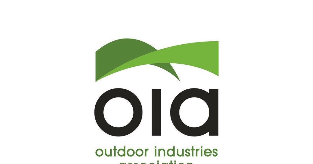 OIA appoints new chairman | News briefs | Outdoor Industry Compass