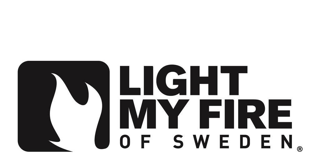 Whitby & Co adds Light My Fire to its U.K. portfolio | News briefs ...