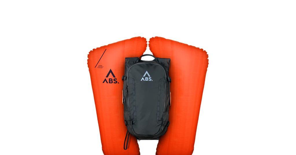 Edelrid Group acquires avalanche backpack manufacturer ABS | Article ...