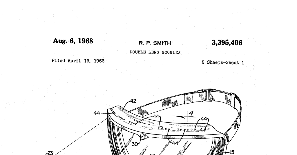 Smith marks 60 years with new helmet and eyewear launches | News briefs ...