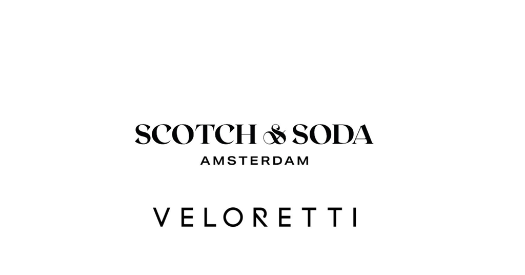 Dutch connection: Scotch & Soda launches co-branded bikes with ...