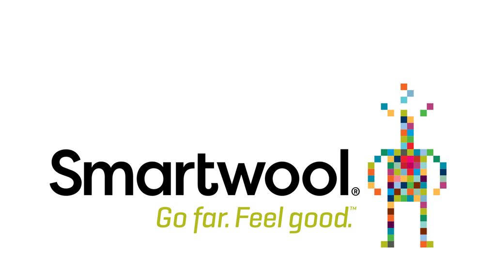 Smartwool strengthens sales and e-commerce | Article | Outdoor Industry ...
