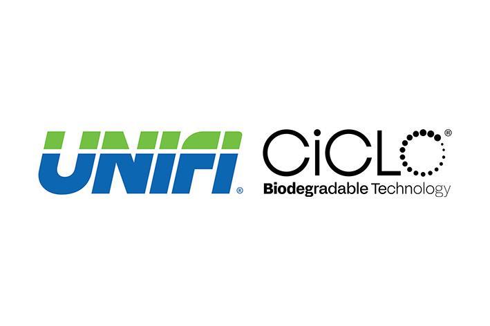 Unifi launches Repreve with CiCLO for biodegradable synthetics ...