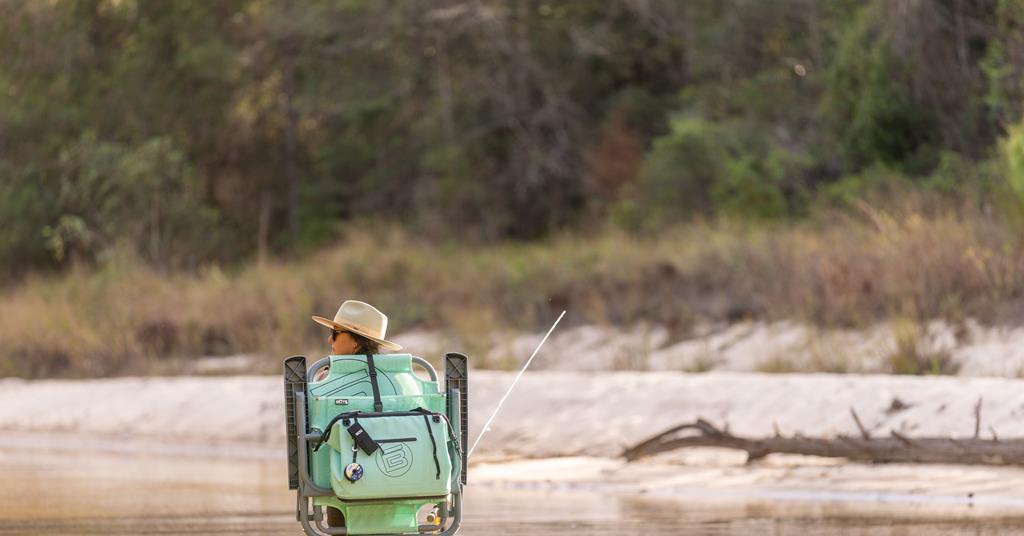 Bote launches Mule Series modular outdoor carry system | Outdoor ...