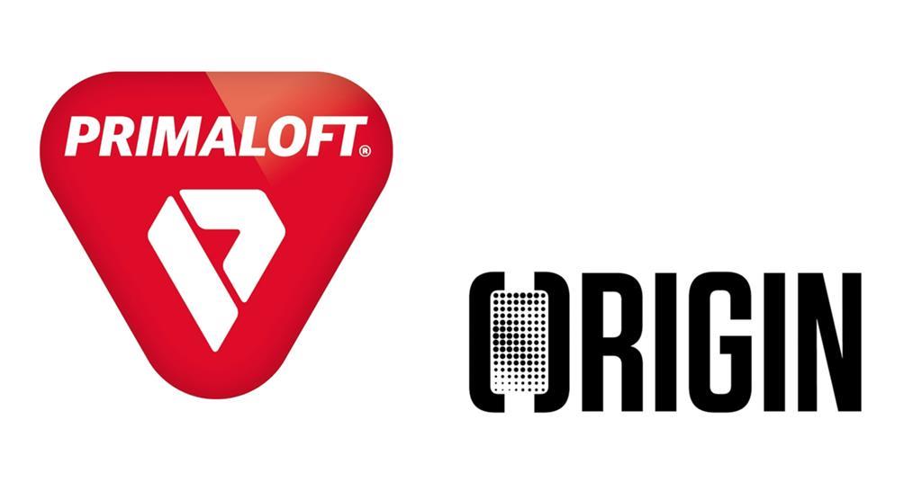 Origin Materials and Primaloft collaborate to develop carbon-negative ...