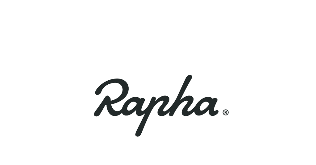 Rapha Racing implements AI technology for more resilient supply chains ...