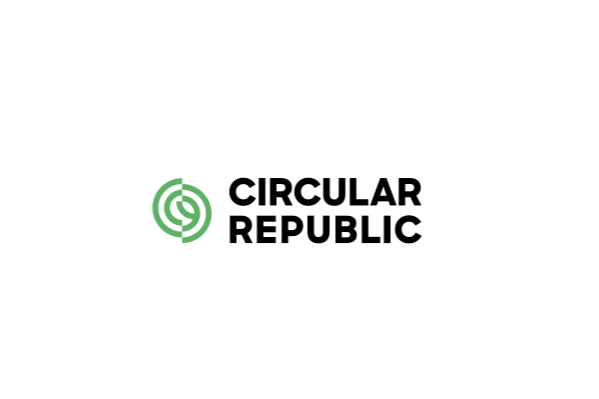 UnternehmerTUM launches new networking project Circular Republic | News briefs | Outdoor ...