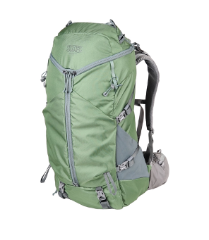 Mystery Ranch teams with Hyosung on launch of new sustainable pack ...